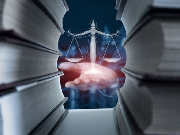 Nouveautés juridiques 2024 | Union Suisse des Fiduciaires - Treuhand Suisse Nouveautés juridiques 2024 | Union Suisse des Fiduciaires - Treuhand Suisse