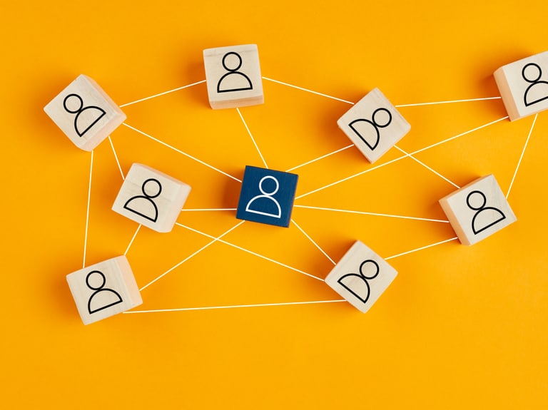 T|S Young Sektionen | Verband Treuhand Suisse - Treuhand Suisse